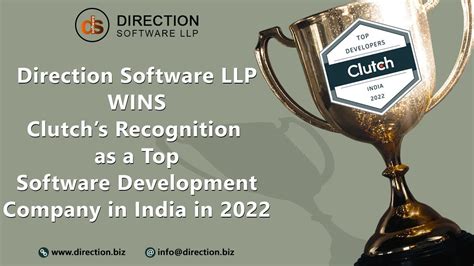direction software llp on linkedin directionsoftware itservices