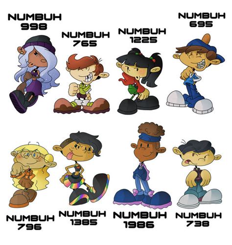 Knd Adoptables 25 Closed By Pinkandorangesunset De6hu7w Pre  Token
