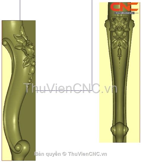 File Jdp Chân Bàn Mới Nhất