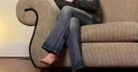 Message Received Album On Imgur