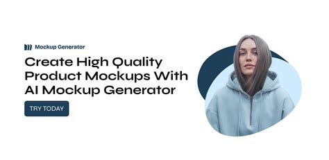 Free Ai Mockup Generator With 1000 Ai Mockup Templates