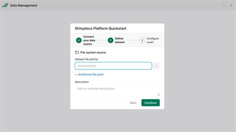 Shinydocs Software Reviews Demo And Pricing 2024