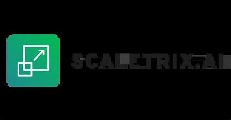 Scaletrix Heap Service Partner Directory