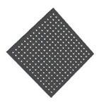 High Performance Dsp Dp Fpu Arm Cortex M Mcu Kb Flash Kb Sram Mhz Cpu STM H R L H H