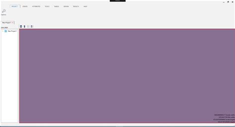 C Resizing Control To The Actual Height And Width Not Working Correctly Stack Overflow