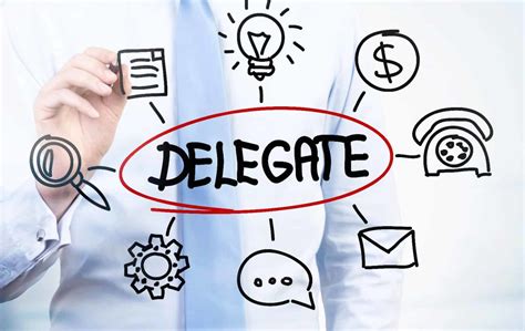 Get Staffed Up Llc Get Staffed Up Llc Get Staffed Up Llc