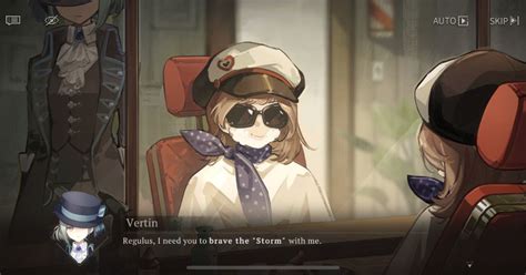 Review Reverse 1999 Strategy Rpg Gameplay Characters Plot Review Reverse 1999 Strategy Rpg Gameplay Characters Plot