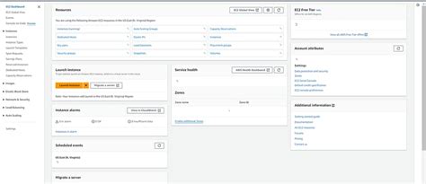 How To Connect To A Private Subnet Using A Bastion Host Via Putty Pageant Dev Community