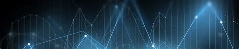 Aws Real Time Analytics Steps To Setup Server Side Logic