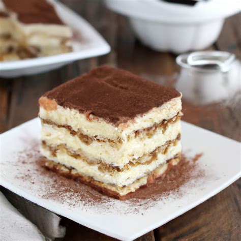 Organic Tiramisu Flavor Concentrate Newport Flavors And Fragrances