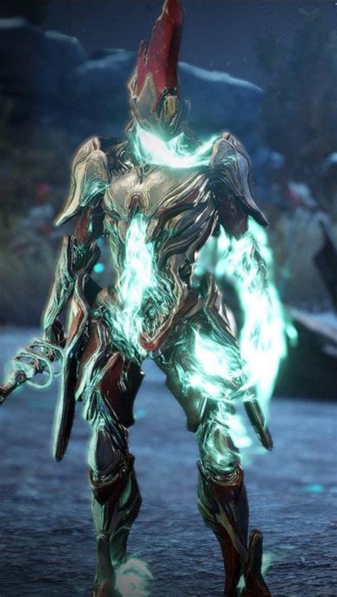 Introducing The Beyblade Frame Sorry For Bad Cropped Image I Dont