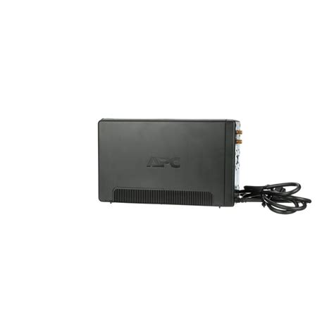 Apc Ups Unit