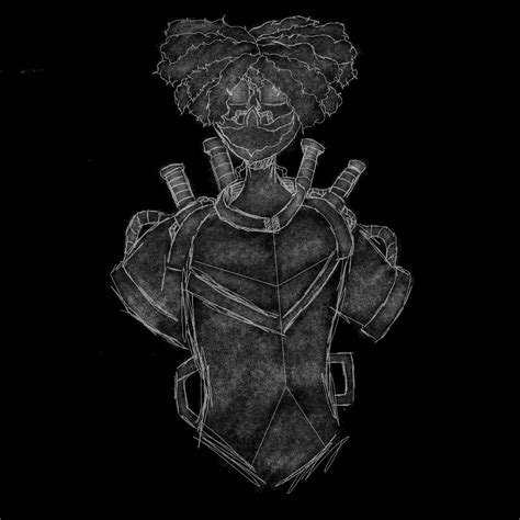 Zyro By Dahonkaning On Deviantart