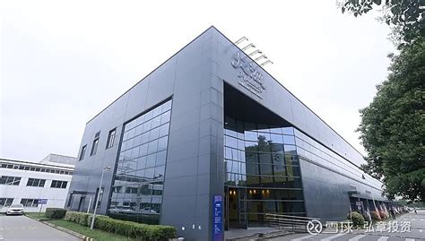 出海系列 全球零食巨头亿滋国际 亿滋 国际（mondelez International Inc，nasdaq：mdlz）是全球领先的