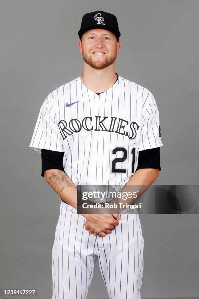 Colorado Rockies Photos Photos And Premium High Res Pictures Getty Images