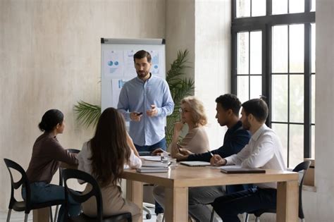 onestream software on linkedin data plays ‘critical role in