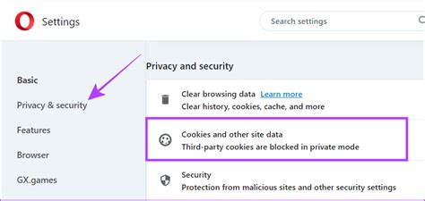 Learn Now How To Clear Cache Without Losing Passwords Fiction Pad