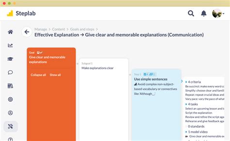 How Can Steplab Improve Your School