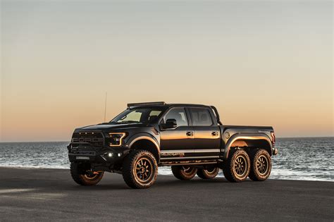 Ford 6x6 Wallpapers Wallpaper Cave