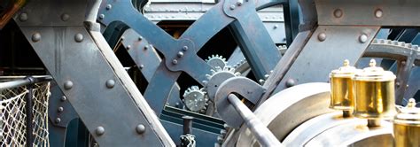 How To Create Cogs In Discord Py