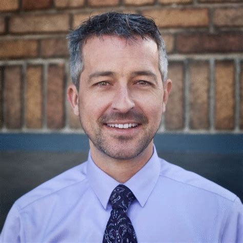 aaron schuyler associate vice president online education systems