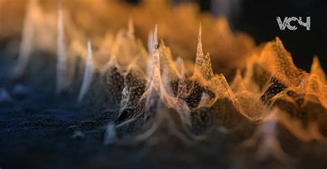 Manage Utility Telecom Network Inventory With Ims Manage Utility Telecom Network Inventory With Ims