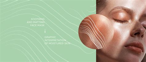 Masstige Cosmetics. Package design on Behance
