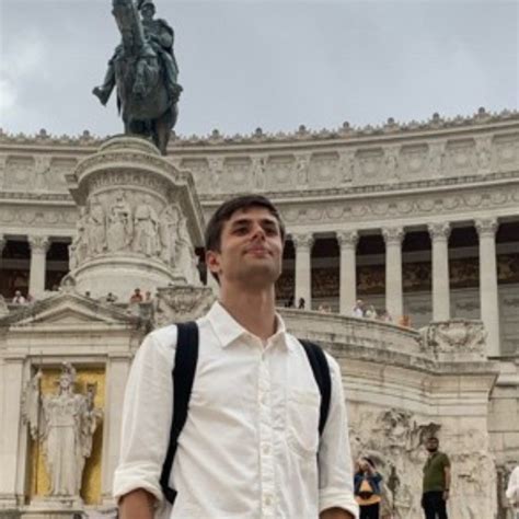 mikhail tarasov senior data analyst nda linkedin