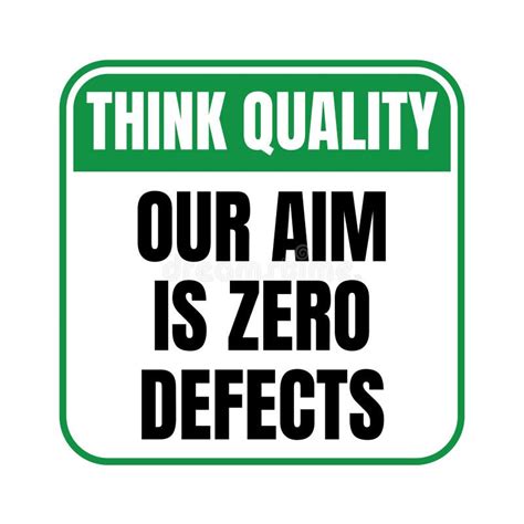 Quality Defect