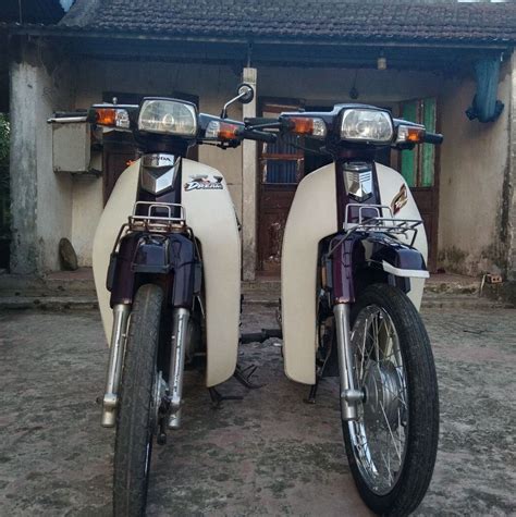 Vũ Đức Hoàn