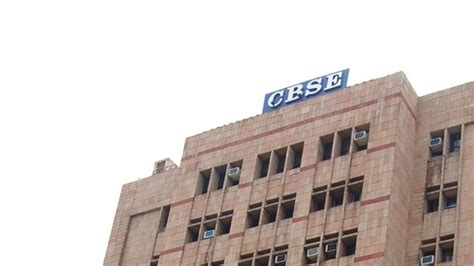 CBSE Allows Class Basic Math Students To Opt For Standard Mathematics In Class Mint