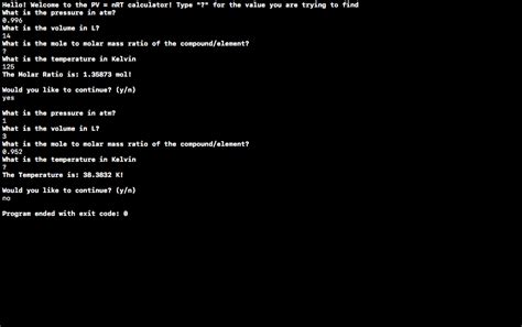 PV NRT Solver Aidan Takami Game Development