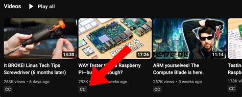 Transcribing Recorded Audio And Video To Text Using Whisper Ai On A Mac