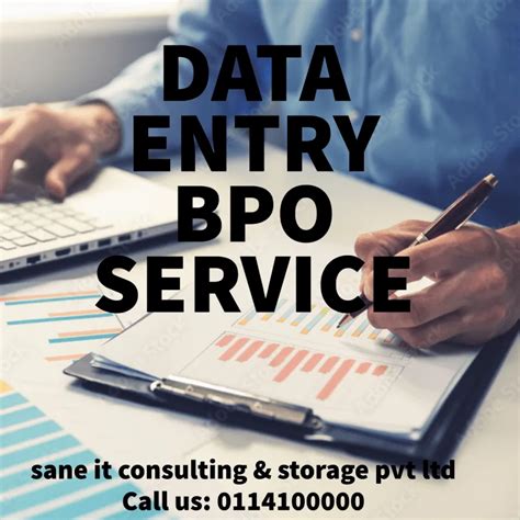 Data Entry Work Data Entry Project In Tohana Id 26743485612