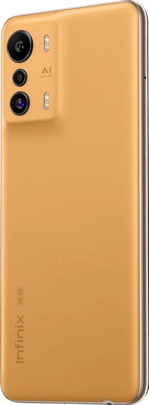 Infinix Zero G Price Specs And Best Deals