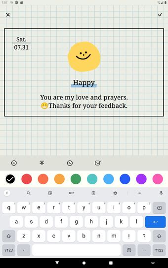 Emmo Apk For Android Download