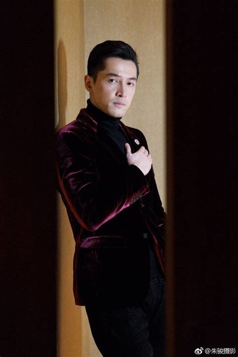 Ghim C A Suree Sunrise Tr N Very Like Chxb M K By Sre