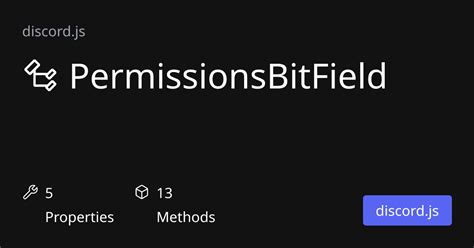 permissionsbitfield discord js main discord js