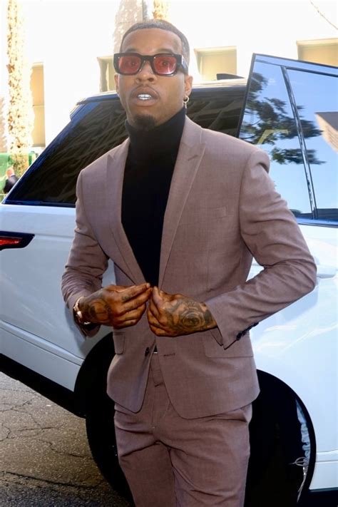 Megan Thee Stallion Deserved Better From Hip Hop After Tory Lanez