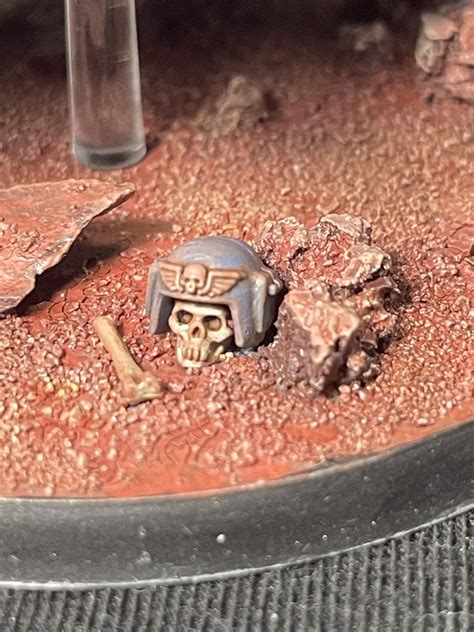 Land Speeder Transport Conversion Done What Song Are They Blasting From The Speakers R