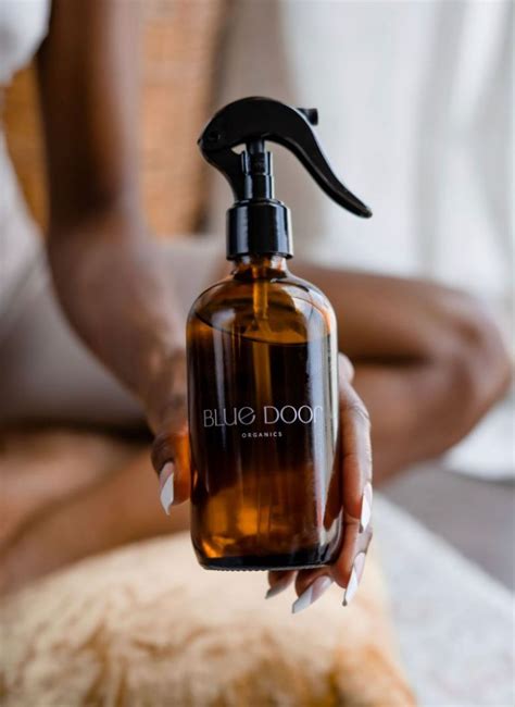 Meet Afi Patterson Attorney Shoutout La