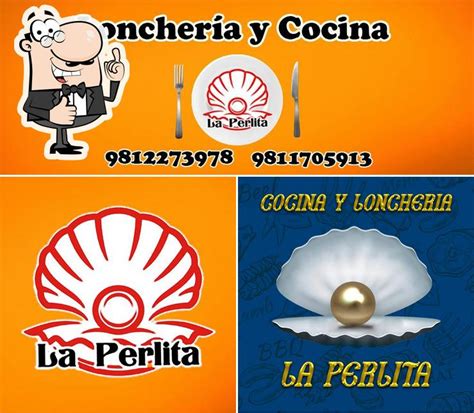Cocina Y Lonchería La Perlita Campeche Menú Del Restaurante Precios Y Reseñas