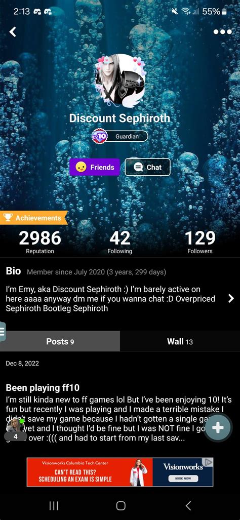 This Was Emy R Helpbengal