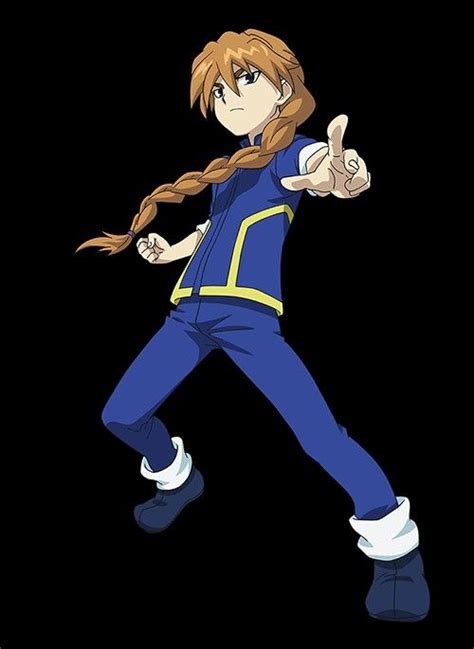 Ren Wu Sun Mariposas De Colores Dibujos Personajes Mariposas De Colores