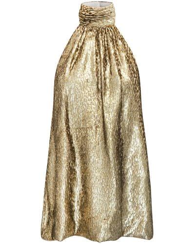 Natural Nue Clothing For Women Lyst