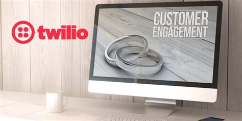 twilio expands its customer engagement platform cx today