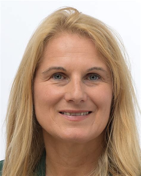 2025 The Year Of Victims Rights Victim Support Europe