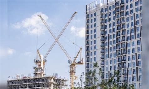 Timsy Jaipuria On Linkedin Emaar Eyes ₹3400 Crore Sales From Its New