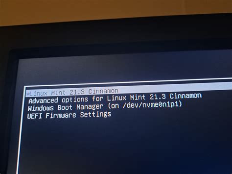 ‎how Do I Stop Microsoft Automatically Installing Driver Dell Technologies