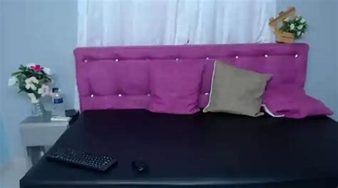 Chloefoxworth From Stripchat Chatsex Xxx